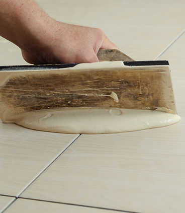 Long Island & NYC Tile & Grout Installation & Repair