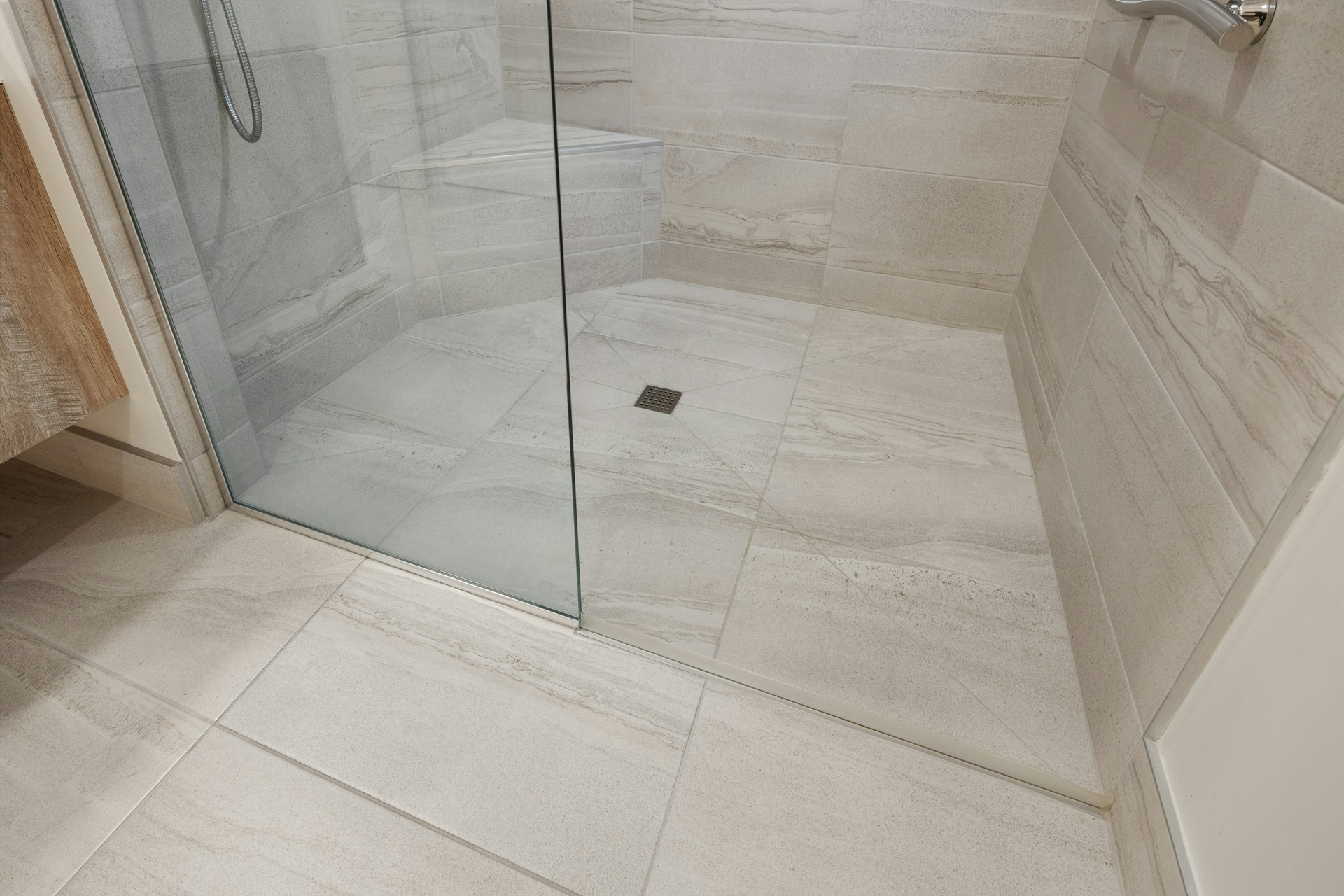 Why Rockland County Kitchens Deserve Professional Tile and Grout Care ...